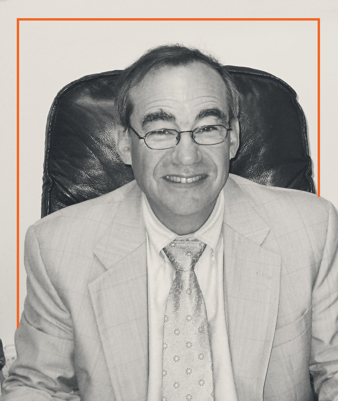 Greher Law - Warren Greher